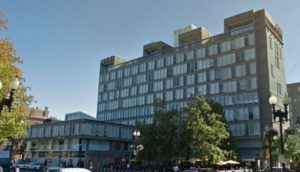 The Harvard Stem Cell Institute - stemcellreference